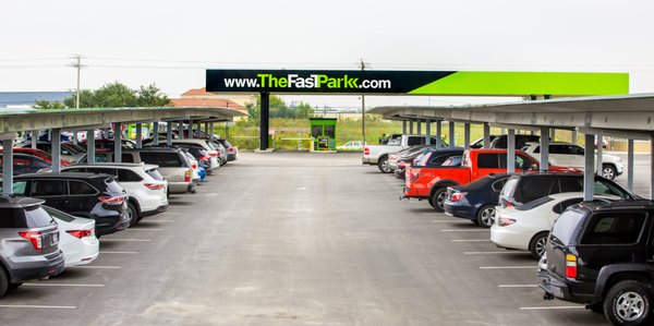 FASTPARK & RELAX - Updated September 2025 - 34 Photos & 139 Reviews ...