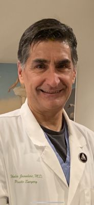 SHAHIN JAVAHERI, MD - Updated November 2025 - 49 Photos & 170 Reviews - 2100 Webster St, San ...