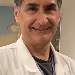 SHAHIN JAVAHERI, MD - 52 Photos & 138 Reviews - 2100 Webster St, San ...