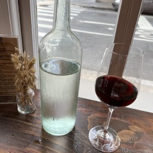STAFILI WINE CAFE - 64 Photos & 52 Reviews - 796 Greenwich St, New York ...