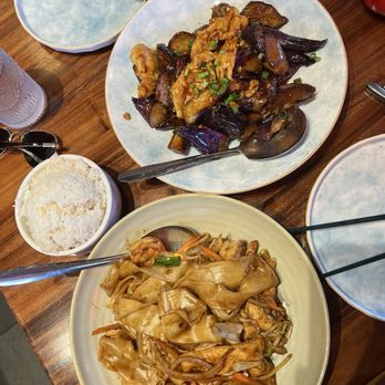 MIYA CHINESE - Updated September 2025 - 131 Photos & 119 Reviews - 9540 ...