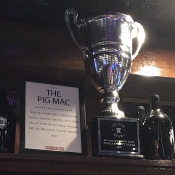 THE UNION TAP - Updated December 2025 - 69 Photos & 67 Reviews - 2711 ...