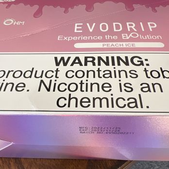 ARIZONA SMOKERS - Updated January 2026 - 15 Photos & 22 Reviews - 20280 ...