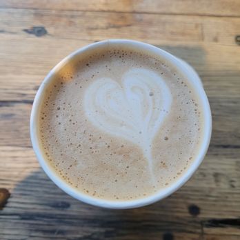 SIP CAFE - Updated December 2025 - 203 Photos & 206 Reviews - 0 Post ...