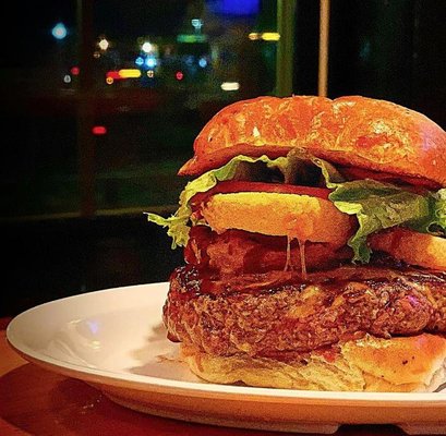 ROSE ALLEY ALE HOUSE - 120 Photos & 183 Reviews - 94 Front St, New ...