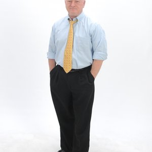 COOK STEVEN A ATTORNEY AT LAW - Updated August 2025 - 17 Reviews - 72 ...