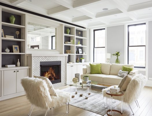 PHOENIX RISING HOME STAGING & INTERIOR DESIGN - Updated May 2024 - Yelp