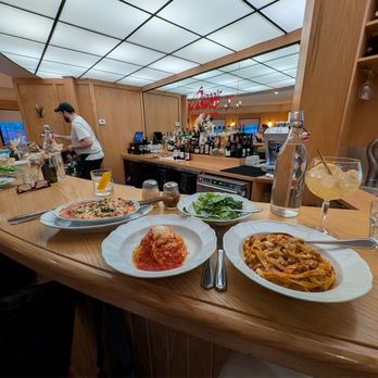 RIZZOS HOUSE OF PARM - Updated December 2025 - 325 Photos & 69 Reviews ...