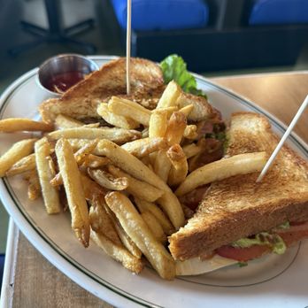 KP’S KITCHEN - Updated January 2026 - 331 Photos & 305 Reviews - 8412 ...