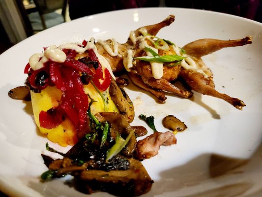 PAESANOS 1604 - 324 Photos & 323 Reviews - 3622 Paesanos Pkwy, San ...