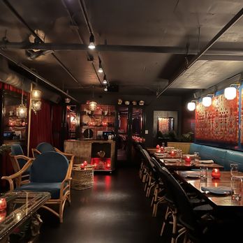 RUBY CHOW’S - Updated July 2024 - 1017 Photos & 366 Reviews - 620 Glen ...