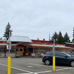 OLD MARKET PUB & BREWERY - Updated July 2025 - 301 Photos & 449 Reviews ...