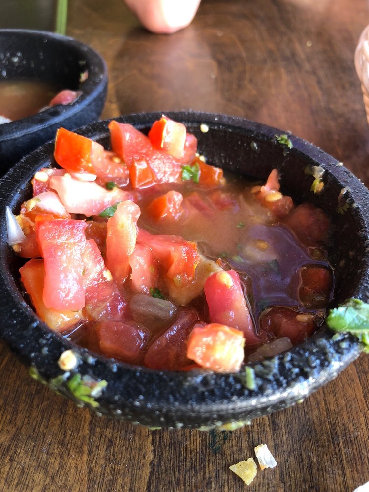 CASA TINA - 730 Photos & 909 Reviews - 365 Main St, Dunedin, FL - Menu ...