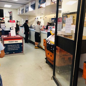 US POST OFFICE - Updated January 2026 - 50 Photos & 164 Reviews - 9051 ...