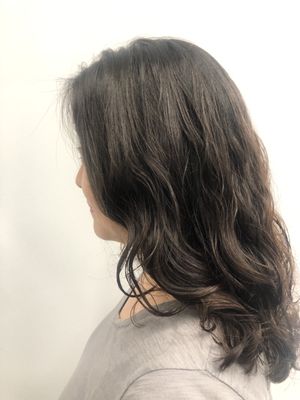 HIRO’S STYLE - Updated July 2024 - 150 Photos & 96 Reviews - 3800C ...