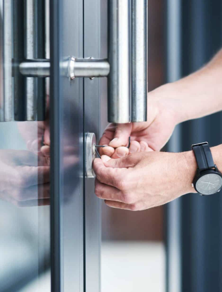 SOUTHERN LOCKSMITH SOLUTIONS - Updated August 2024 - Request a Quote ...