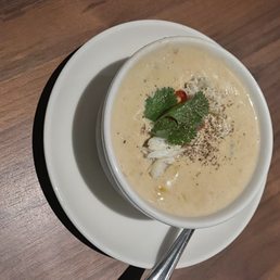 BALBOA SURF CLUB - Updated December 2025 - 463 Photos & 187 Reviews ...