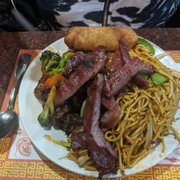 HONG & KONG RESTAURANT & LOUNGE - 63 Photos & 92 Reviews - Chinese - 32 ...