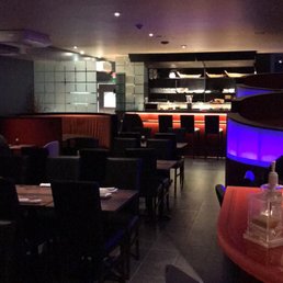 KICKYS RESTAURANT - Updated December 2025 - 81 Photos & 191 Reviews ...