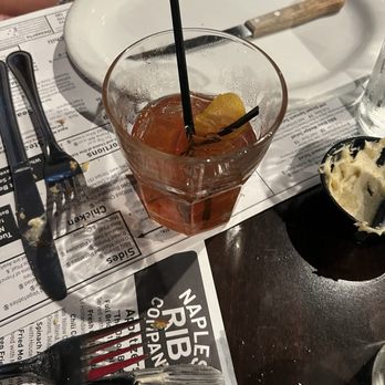 NAPLES RIB COMPANY - Updated April 2025 - 1099 Photos & 1262 Reviews ...