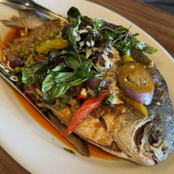 LUM-KA-NAAD - Updated September 2024 - 77 Photos & 37 Reviews - 22919 ...