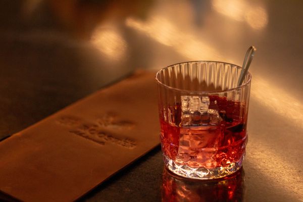 LIT ROOSTER - Updated December 2025 - 70327 LA-1077, Covington ...