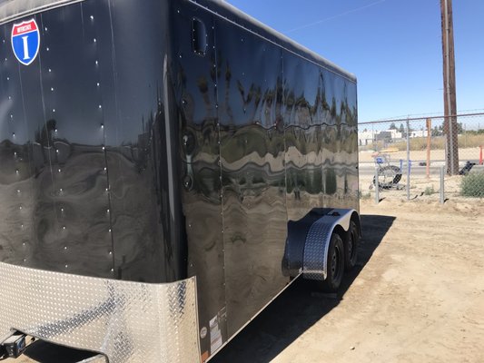 TRAILERSPLUS - REDLANDS - Updated September 2025 - 47 Photos & 78 ...