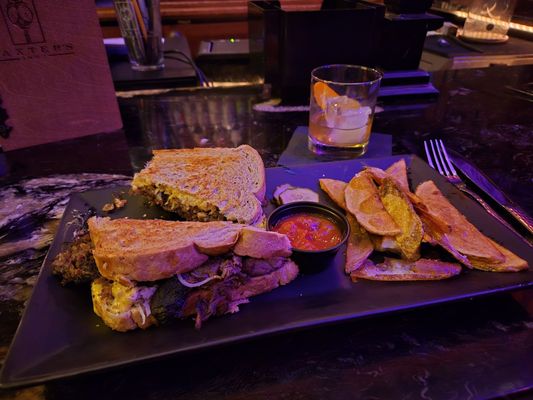 BAXTER’S 1892 - Updated January 2026 - 165 Photos & 93 Reviews - 323 ...