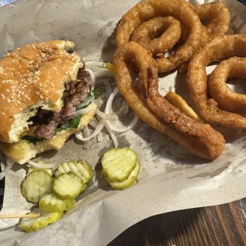 CAMP 18 RESTAURANT - Updated September 2025 - 672 Photos & 601 Reviews ...