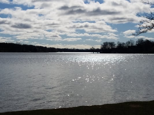 BAY POINTE GOLF CLUB - Updated December 2025 - 18 Photos & 26 Reviews ...