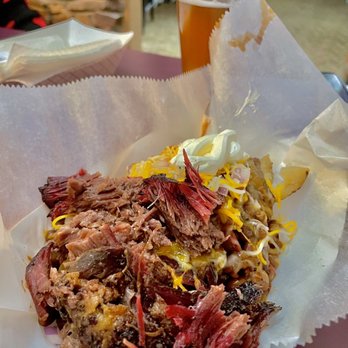 DELIGHT’S HOT SPRINGS - Updated January 2026 - 196 Photos & 126 Reviews ...