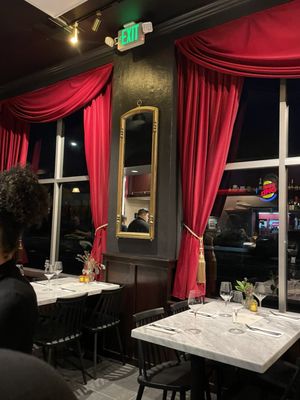 FAT OF THE LAND - Updated July 2025 - 422 Photos & 209 Reviews - 700 ...