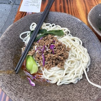 DUMPLING HOME - Updated May 2024 - 3694 Photos & 1545 Reviews - 298 ...