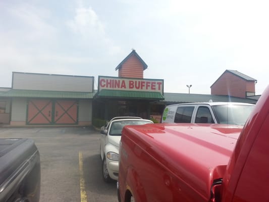 CHINA BUFFET - Updated January 2026 - 13 Photos & 69 Reviews - 9016 ...