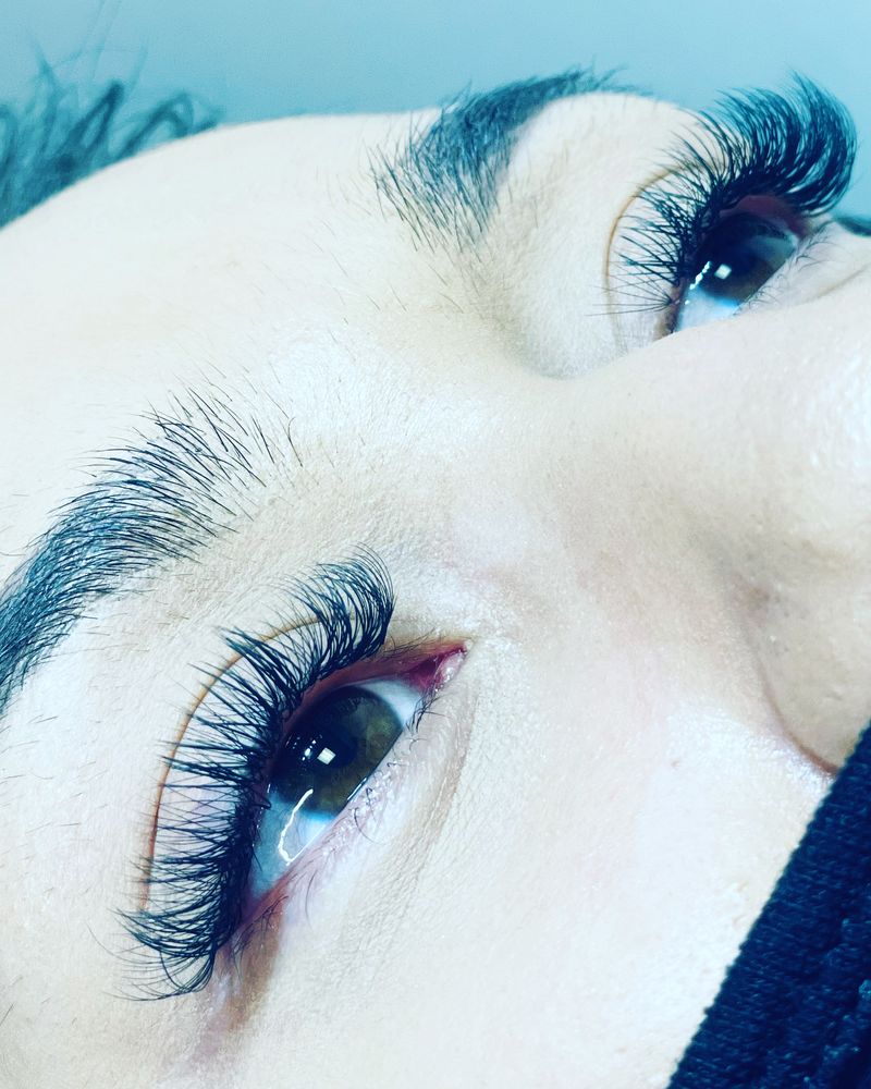 DIVA LASH - Updated December 2025 - 2525 W Anderson Ln, Austin, Texas ...