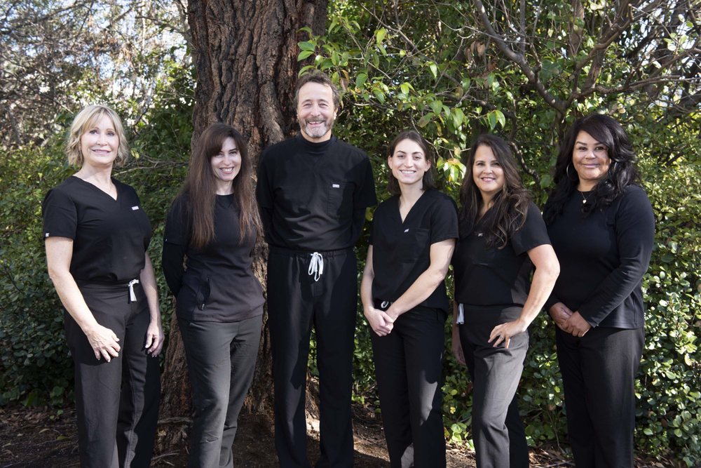 LORNE K ROSENFIELD, MD - PENINSULA PLASTIC SURGERY - Updated April 2026 ...