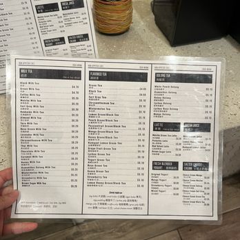 BON APPETEA CAFE - ARCADIA - Updated July 2024 - 317 Photos & 335 ...