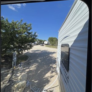 MAGNOLIA RV RESORT - Updated October 2025 - 33 Photos & 14 Reviews ...