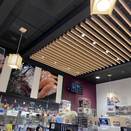 KURA REVOLVING SUSHI BAR - Updated December 2024 - 1625 Photos & 667 ...