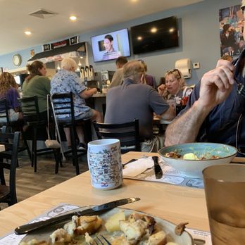 THE PRETTY ALRIGHT BREAKFAST CLUB - Updated June 2025 - 34 Photos & 41 ...