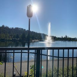 BARDENAY RESTAURANT & DISTILLERY - COEUR D’ALENE - Updated July 2025 ...