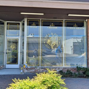 FRESNO REPROGRAPHICS - Updated May 2025 - 7295 N Palm Bluffs Ave ...