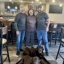 BEMUS POINT GOLF CLUB & TAP HOUSE - Updated November 2025 - 169 Photos ...