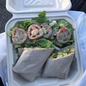 ALEX MARKET - Updated April 2025 - 98 Photos & 30 Reviews - 2440 ...