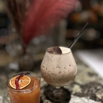 GREY HEN RX AT CENTURY GRAND - 267 Photos & 103 Reviews - 3626 E Indian ...