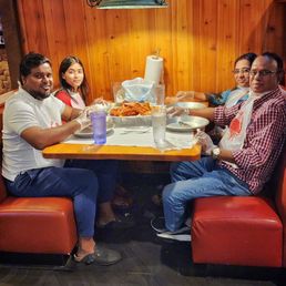 BLUE COAST JUICY SEAFOOD - Updated January 2026 - 146 Photos & 176 ...