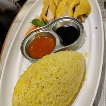 CALGARY COURT RESTAURANT - Updated December 2025 - 266 Photos & 102 ...