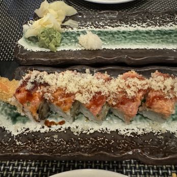 HO WIN PALACE - Updated January 2025 - 133 Photos & 30 Reviews - 269 ...