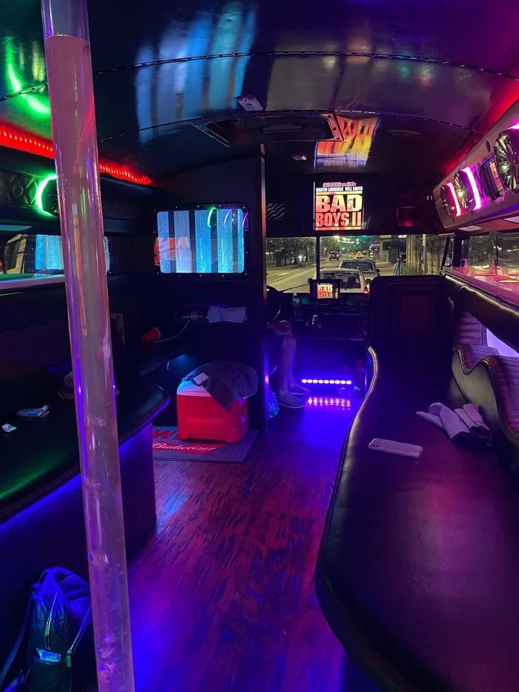 VISIONS MEN CLUB - Updated January 2026 - 111 Photos & 24 Real Reviews ...