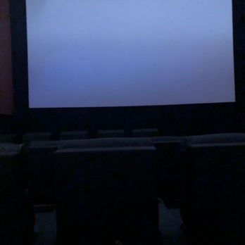 AMC PERU MALL 8 - Updated September 2025 - 21 Photos & 28 Reviews ...